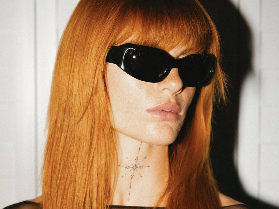 Cole Knight dives deep into her latest single “Money”, her inspirations ...