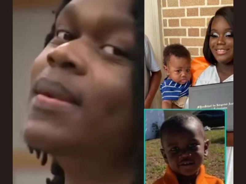 Florida Prosecutors Seek Death Penalty for Thomas Mosley in Brutal ...