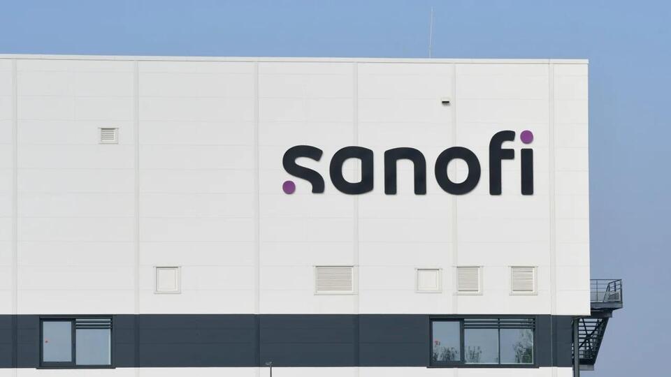 Sanofi keeps mum on future of disappointing Denali pact after scrapping ...