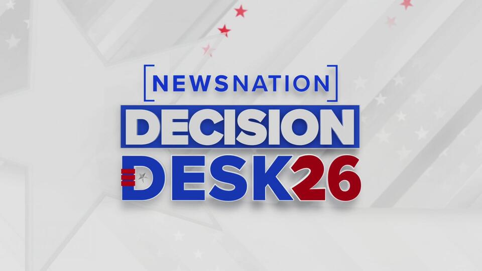 Ballots burned, vote center vandalized in possible election ...