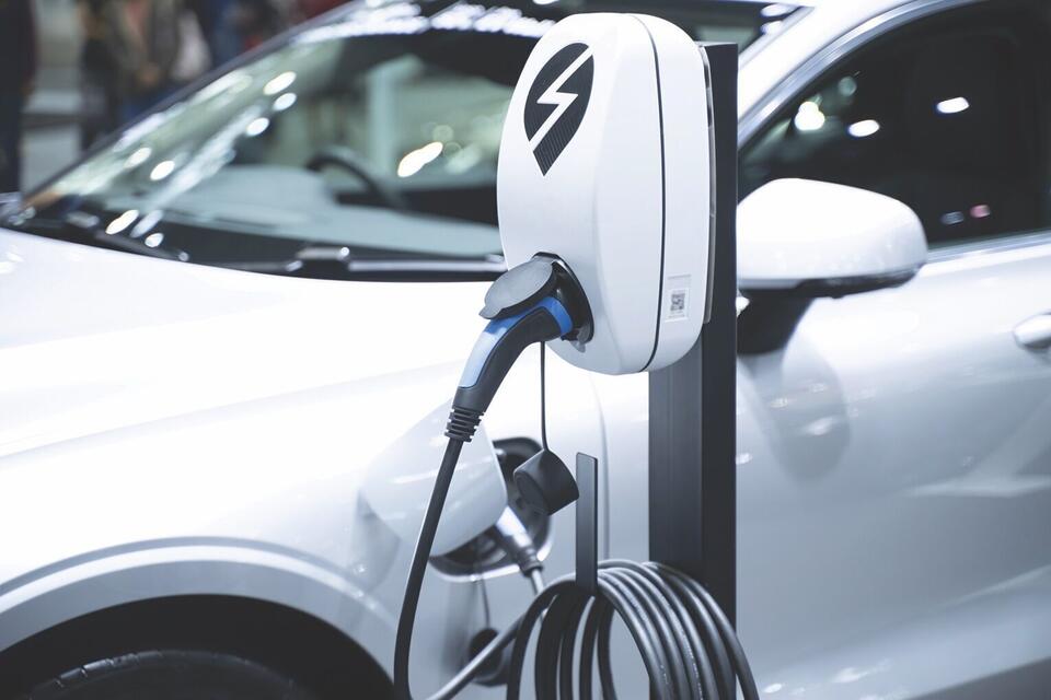 Opportunity: Oregonians will have 2-month window this spring to apply ...