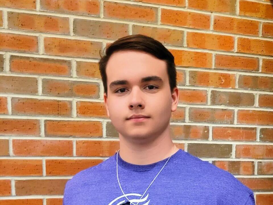 Koszarek chosen for Wisconsin School Music Association High School ...