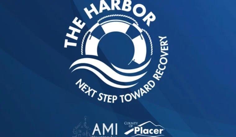 New Recovery Residence 'The Harbor' Opens in Roseville to Aid Those ...