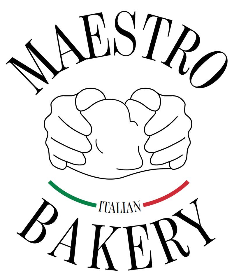 Maestro Italian Bakery Opening in North Miami Beach - NewsBreak