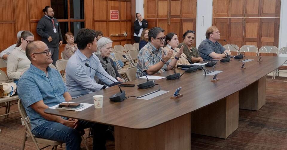 Debate rages over how to raise the minimum wage - NewsBreak