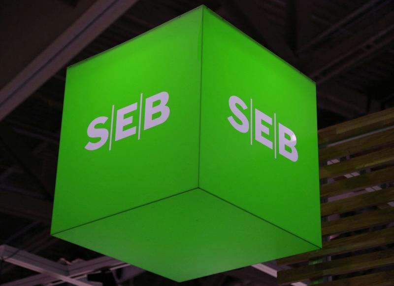 Swedish bank SEB hit with $575 million German tax demand - NewsBreak
