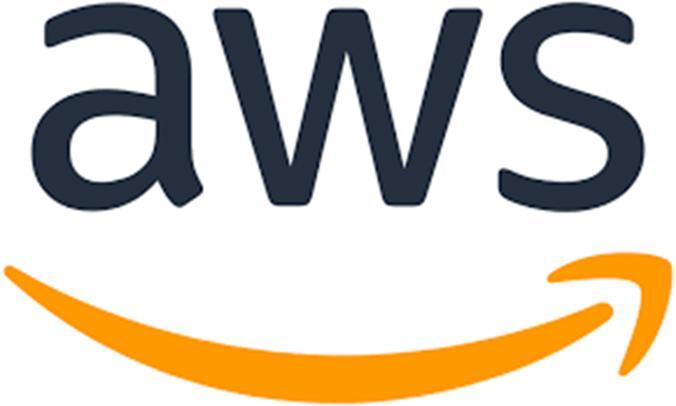 Major Amazon Web Services Outage Causes Global Disruption - NewsBreak