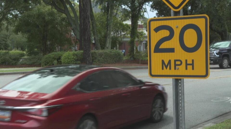 Car insurance premiums set to rise due to tariffs and industry trends ...