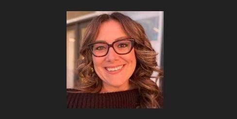 Sheena Kadi resigns from state treasurer's office - NewsBreak