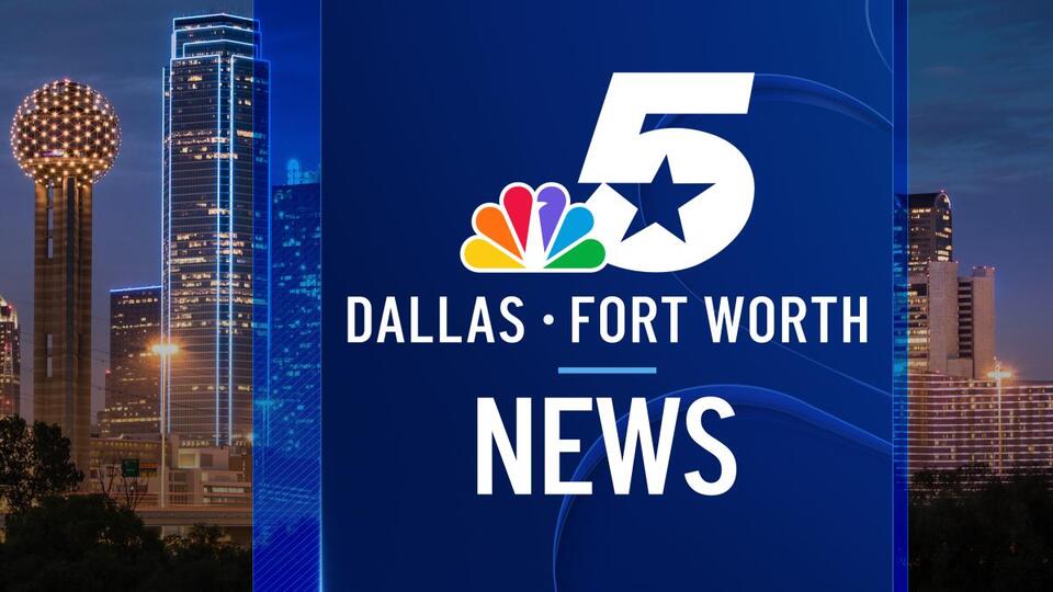 How to watch NBC DFW news live for free anytime, on any device - NewsBreak
