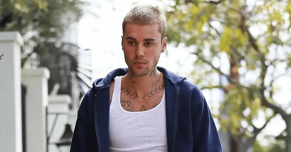 Reason Behind Justin Bieber's Spa Trips Revealed — After He's Seen on ...