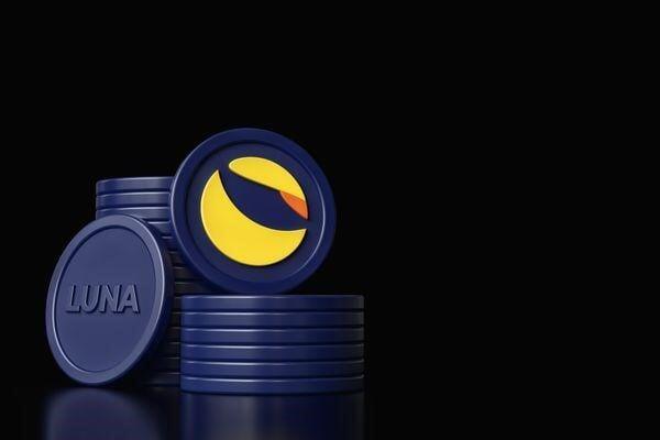 What’s Luna Crypto and Why It Still Matters to Financial Analysts ...