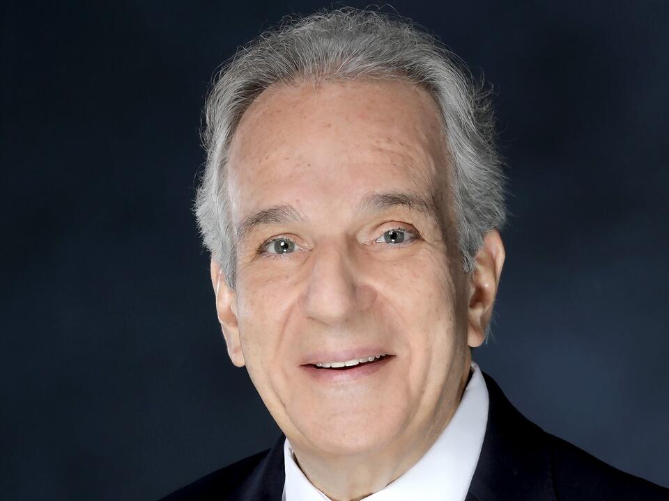 National osteopathic leader will provide keynote speech during WVSOM ...