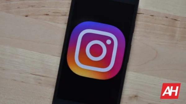 Instagram's New Policy is Bad News For Content Aggregators - NewsBreak