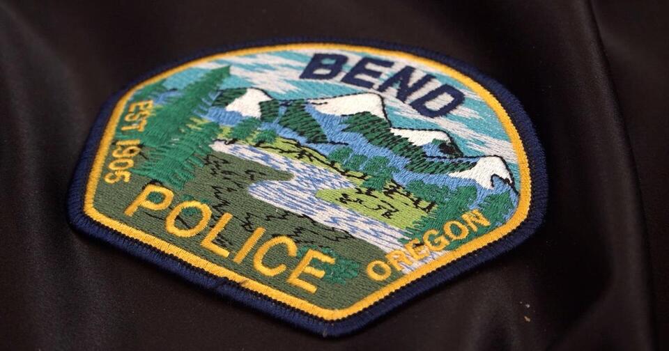 Get an inside look at Bend police work in free 11-week academy - NewsBreak