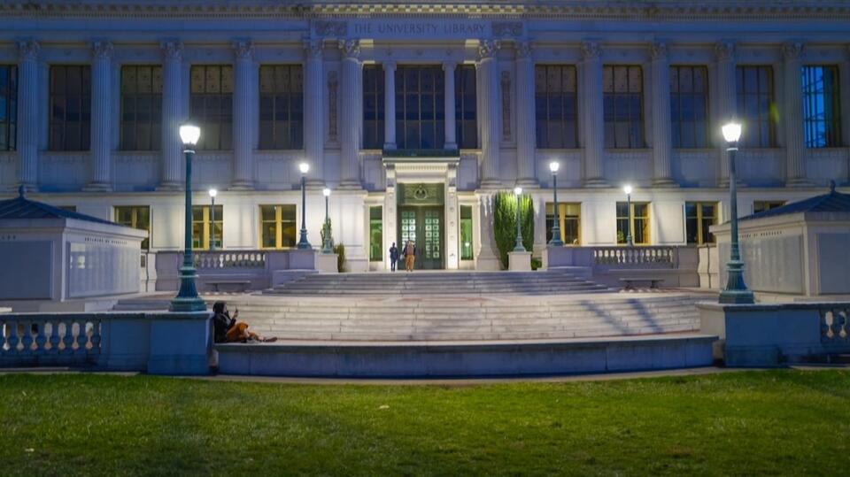 California’s Bonta Leads Multistate Challenge to Trump Administration’s ...