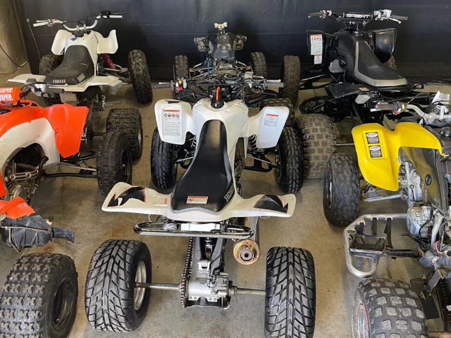 FBI arrests Cleveland suspect amid on-going investigation into dirt ...