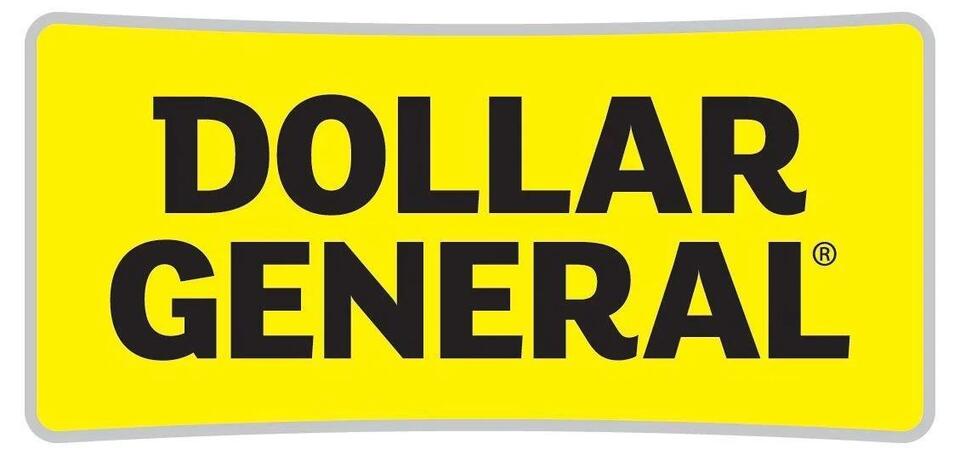 Dollar General opens brand-new store in Beloit - NewsBreak