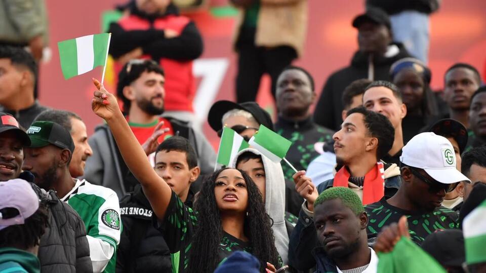 AFCON 2025: Biggest surprises, key storylines from the group stage ...