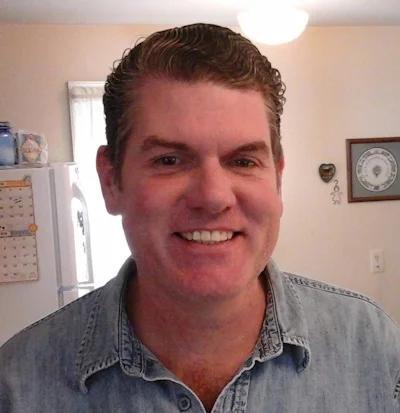 The Disappearance of David Manley - NewsBreak