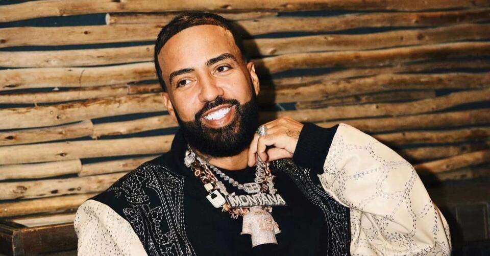 French Montana Net Worth 2025: Inside The Rapper's Jaw-Dropping Fortune ...