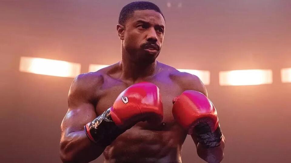 Creed Spin-off Delphi Sets Cast for Prime Video TV Show - NewsBreak