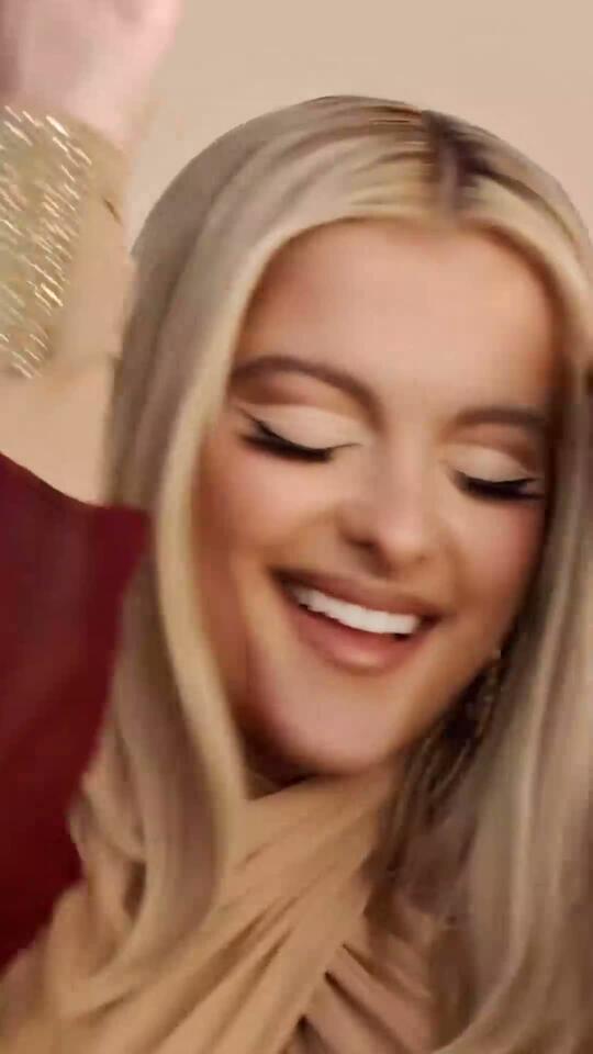 Exciting News Alert The ClubWC Official Music video featuring BebeRexha and produced by RedOne ...