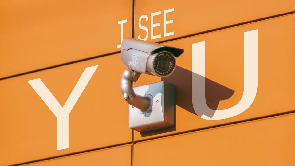 20 Terrifying Facts People Just Accept As Normal - NewsBreak