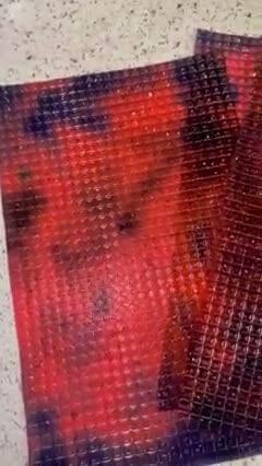 LSD tabs #viral #lsd #lsdtrip #tabs #psychedelicart - NewsBreak