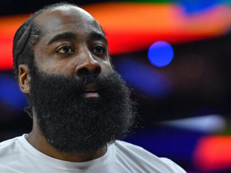 James Harden agrees to interesting new contract to return to Clippers