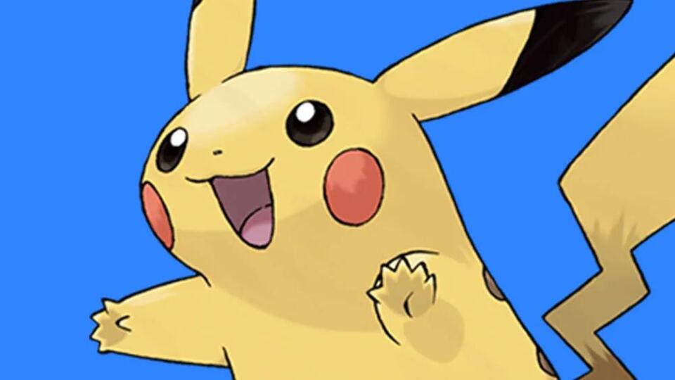 What artists can learn from 30 years of Pokémon character design ...