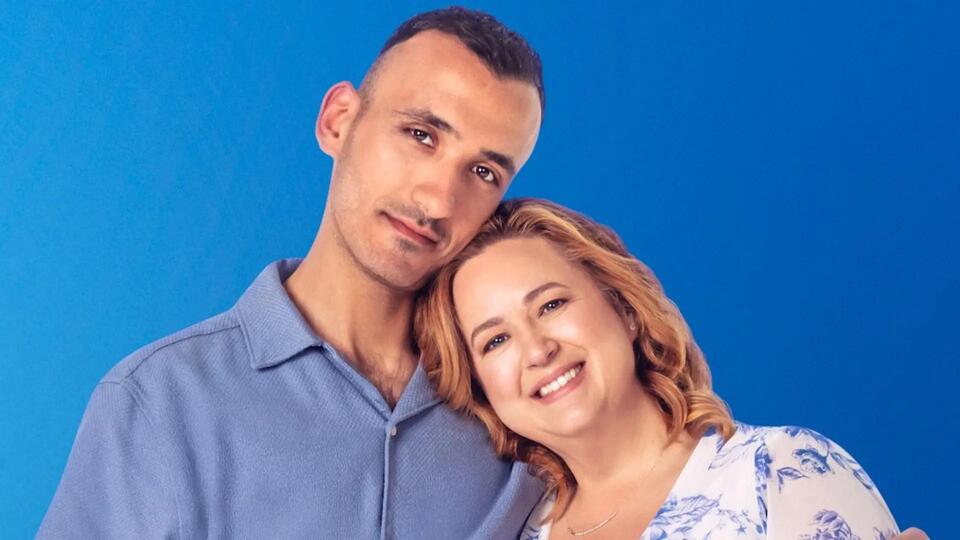 90 Day Fiancé: Everything you need to know to apply for the TLC reality ...