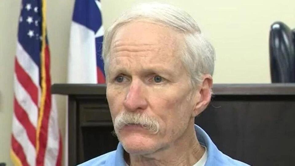 Beloved retired Nederland Police Chief Gary Porter passes away after ...