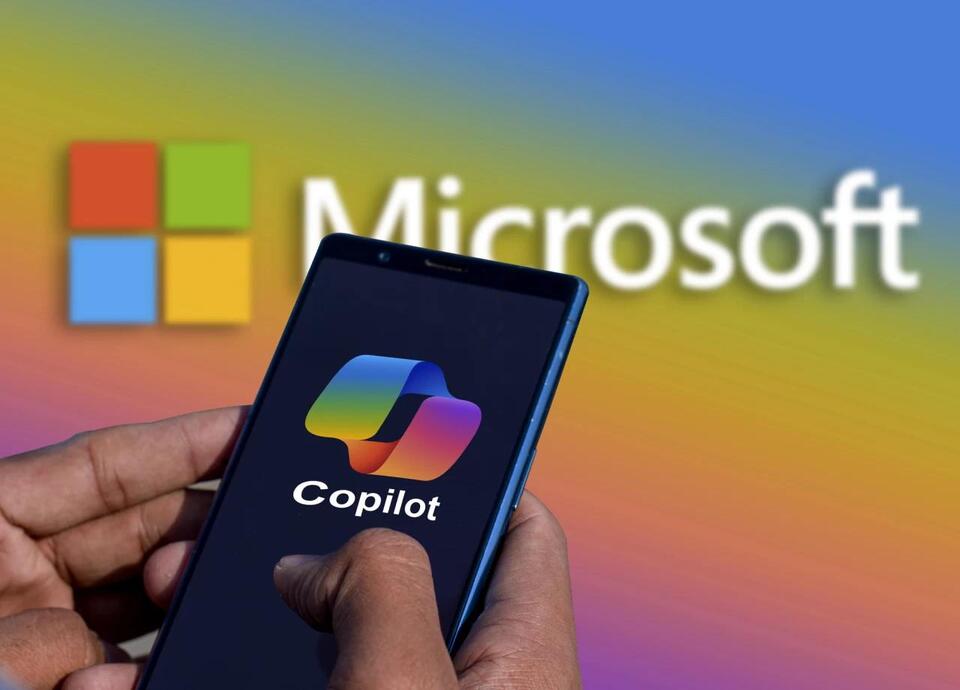 Microsoft 365 Copilot comes to Viva Engage so even fake enthusiasm can ...