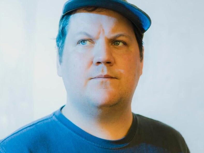 Jake Xerxes Fussell announces fall tour dates in support of new album ...