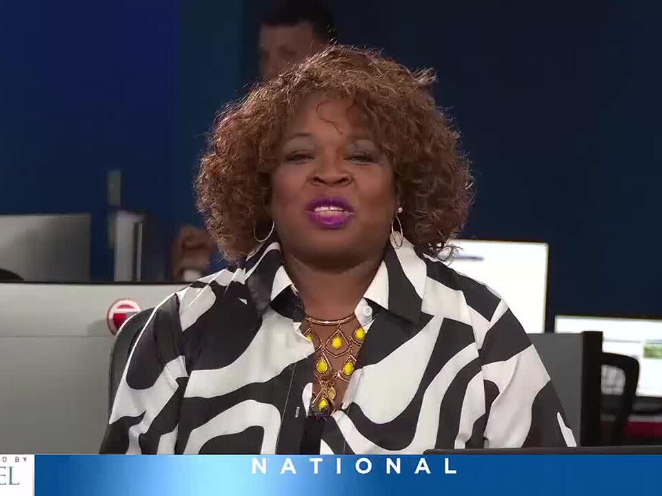 Chatting with the Chief: LPD Chief Smith speaks on school zone safety ...