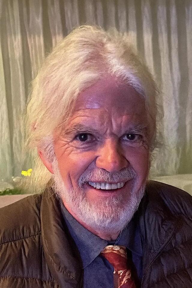William “Billy” Sammons, 75, of Churdan - NewsBreak