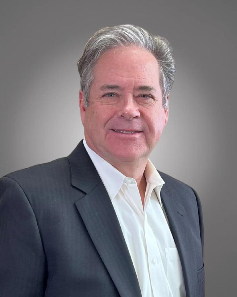 American National Bank of Texas Promotes Chris Cronin to President as ...