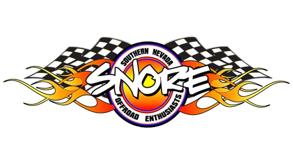 SNORE Rage At The River LIVE: The Southern Nevada Off-Road Enthusiasts ...