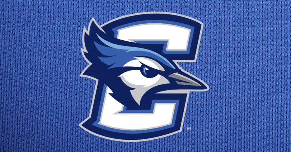 Creighton Senior Morgan Maly Earns Big East Player of The Week - NewsBreak