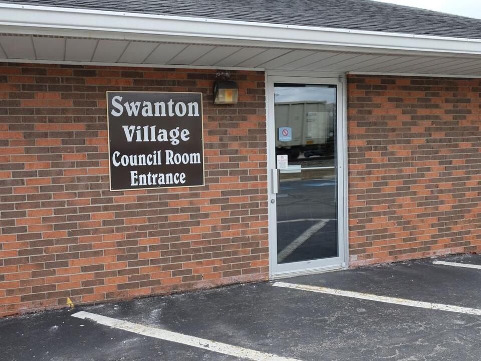 Swanton hearing to deal with proposed sewer project - NewsBreak