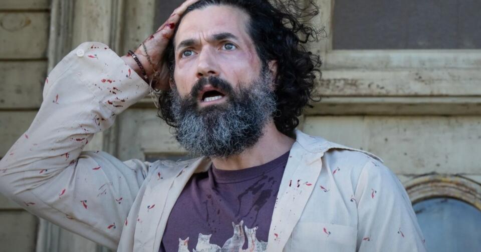 From Season 4 Episode 6 Release Date, Time, Where to Watch - NewsBreak