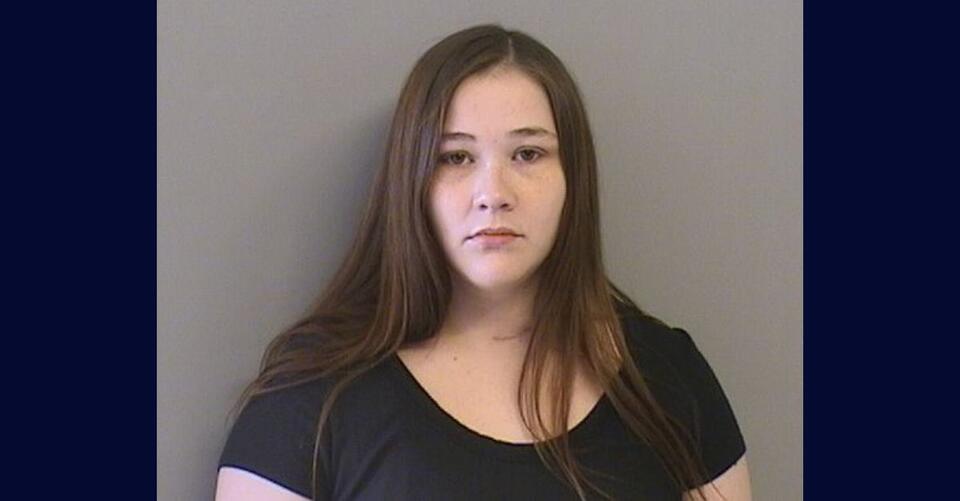 A Mother’s Delay, A Baby’s Tragedy: Heartbreaking Oklahoma Case Unfolds ...