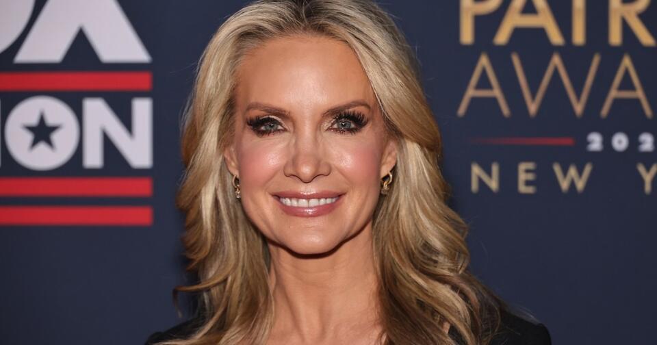 No, Dana Perino Is Not Leaving Fox News or The Five - NewsBreak