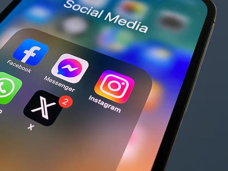 Conway police call out ‘disturbing’ social media reports, offer safety tips