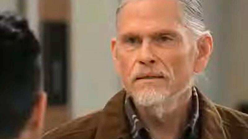 General Hospital spoilers for Wednesday, February 5: Sasha calls out ...