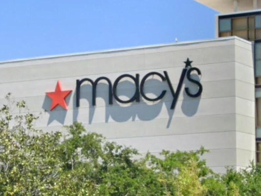 Macy’s Will Close 150 Stores Across US