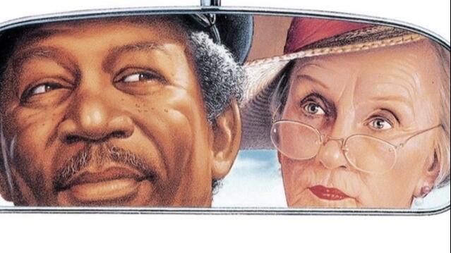 Driving Miss Daisy Was Filmed in Georgia: Locations Revealed! - NewsBreak