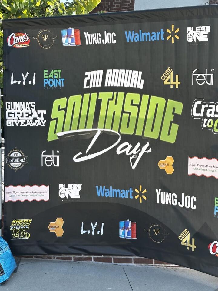 Southside Day honors culture, community, and connection - NewsBreak