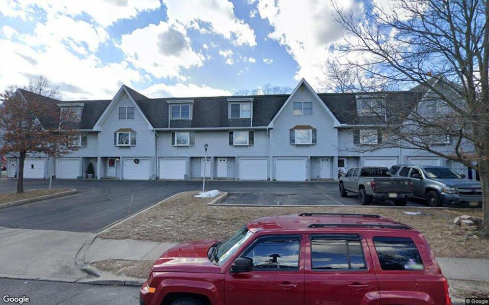 Seven most expensive homes sold in the Toms River area, Sept. 23-29 ...